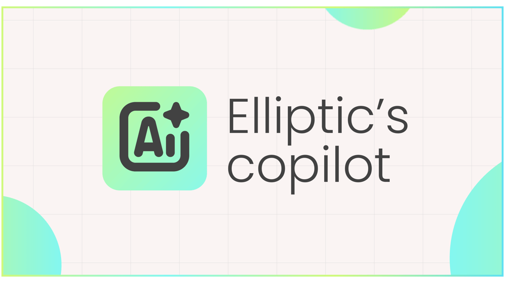 Elliptic Learn Education And Training For Crypto Compliance